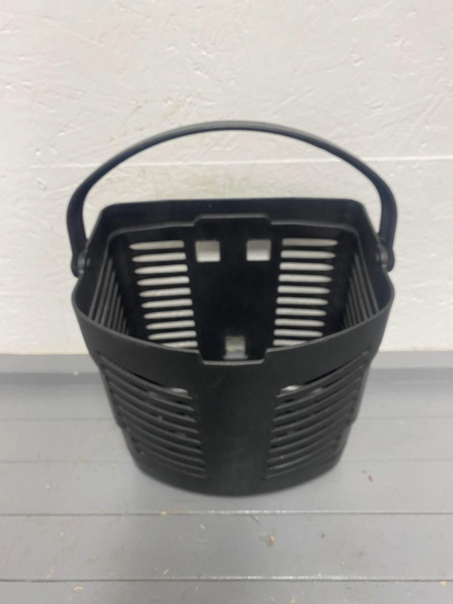 Rascal Veo Sport Basket